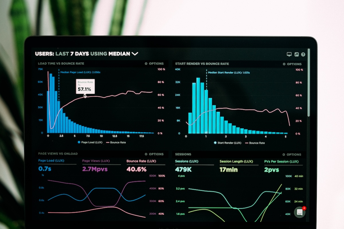 📈 Communicate your results effectively with the best data visualizations | Prof Nick Steiner